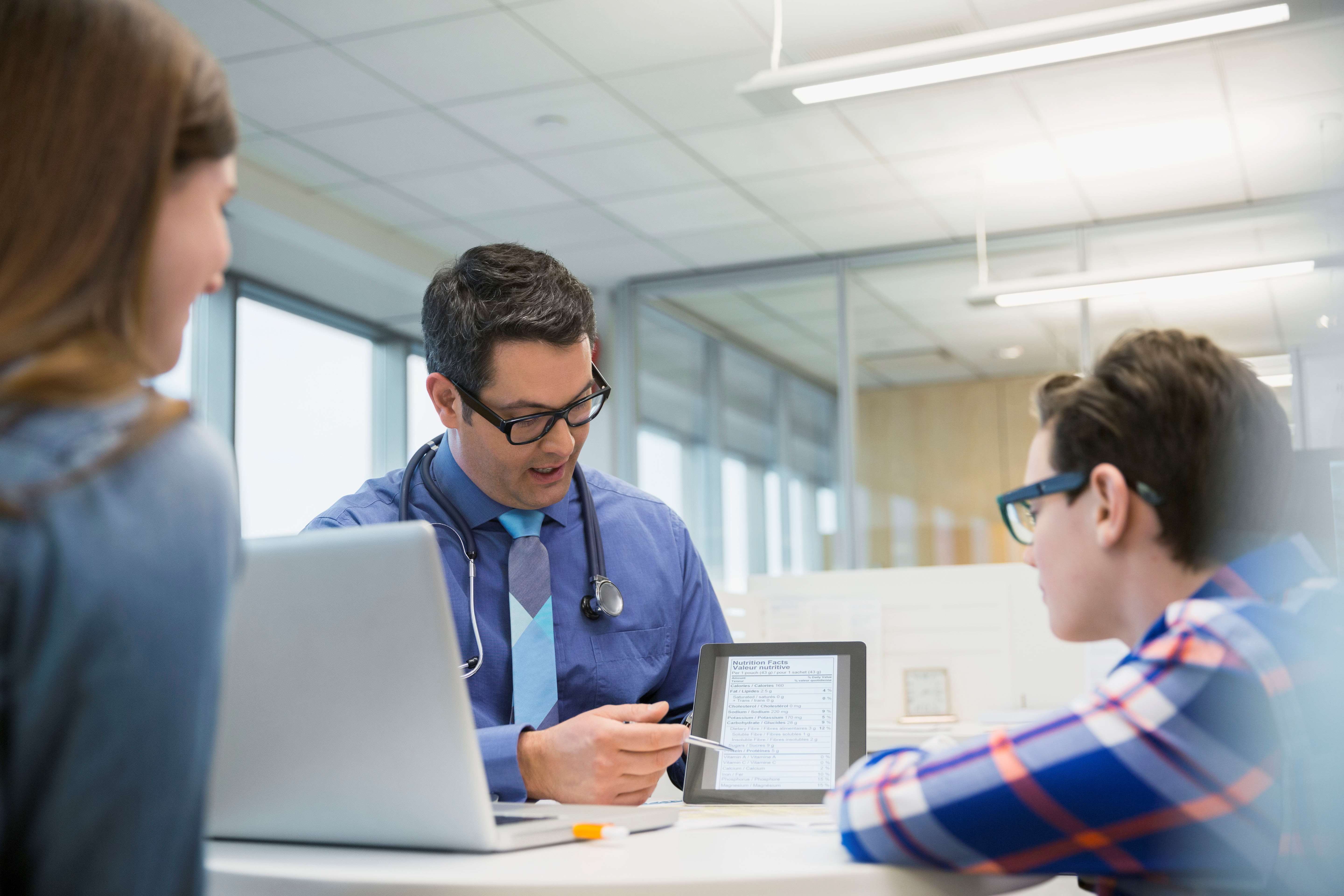 About the Wisconsin CPCP | Wisconsin CPCP