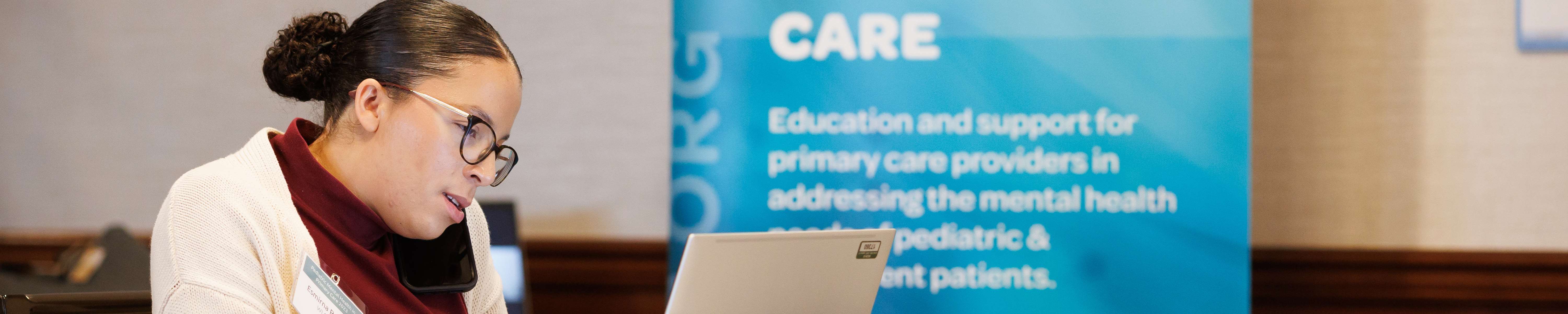 Screening Tools and Rating Scales | Wisconsin CPCP